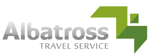 Our Tours – Albatross Travel Service